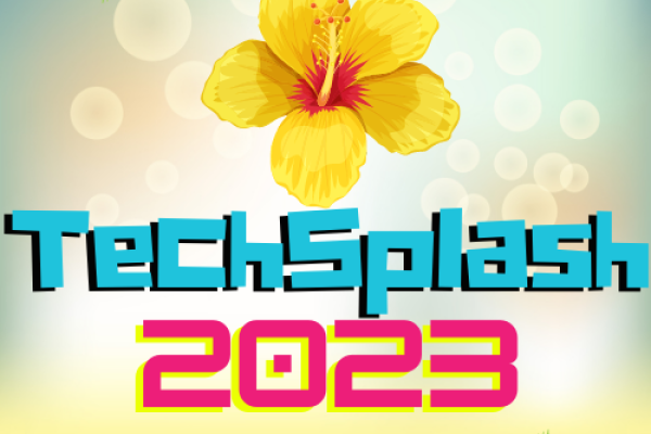 May 2023 Instructional Technology News